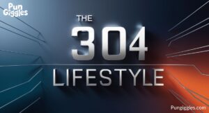 304 Meaning: What Does 304 Really Stand For?